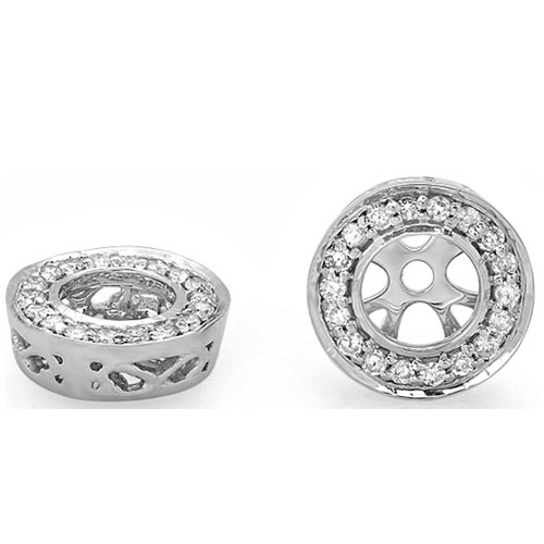 Outstanding Offers Archives - Pughsdiamonds.com